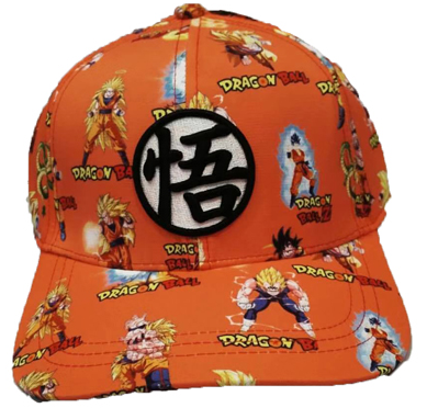 Stylish Anime Hats & Caps Online - Get Yours Today — Anime House ANZ