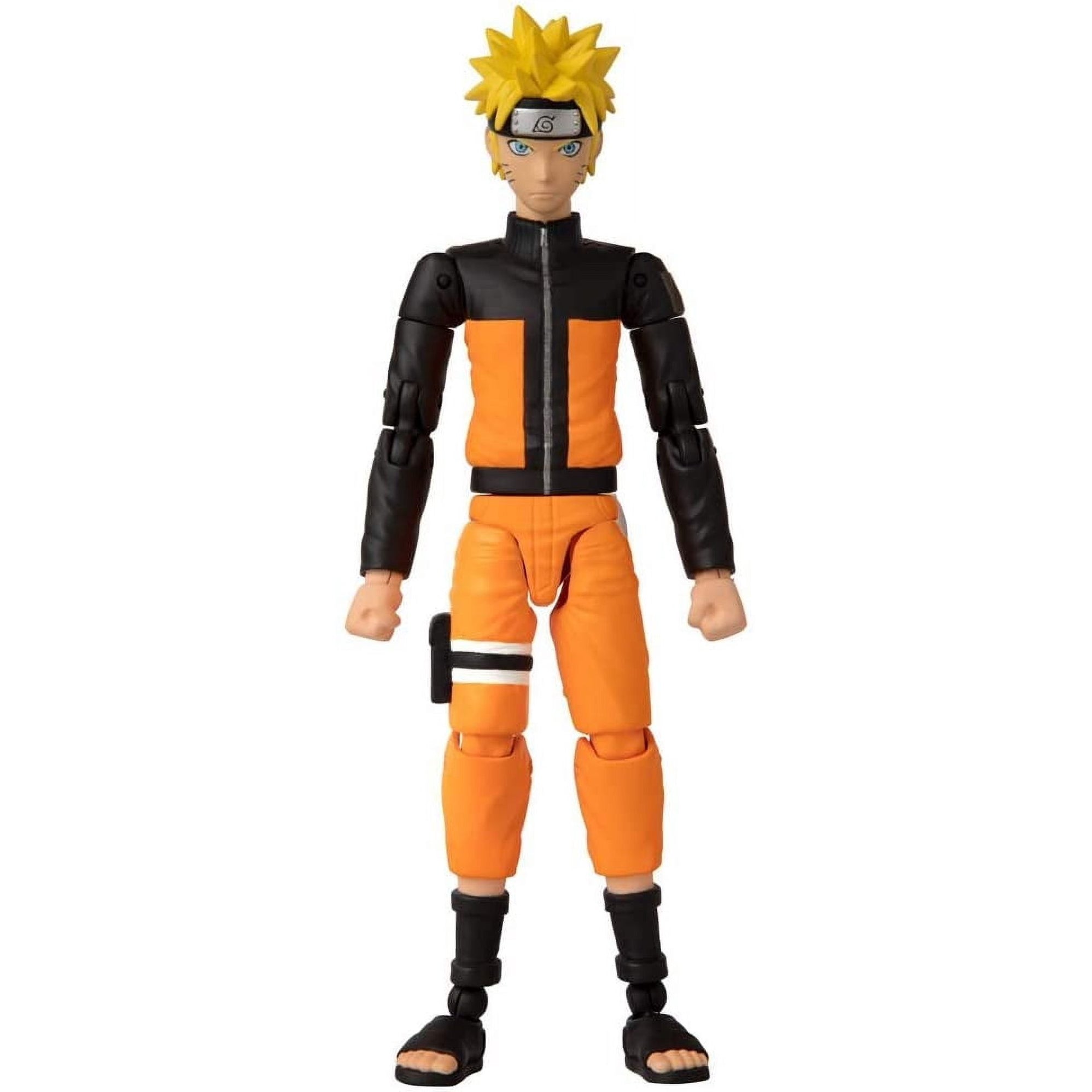 Best Anime Store in NZ – Shop Anime Merch & Collectibles — Anime House ANZ