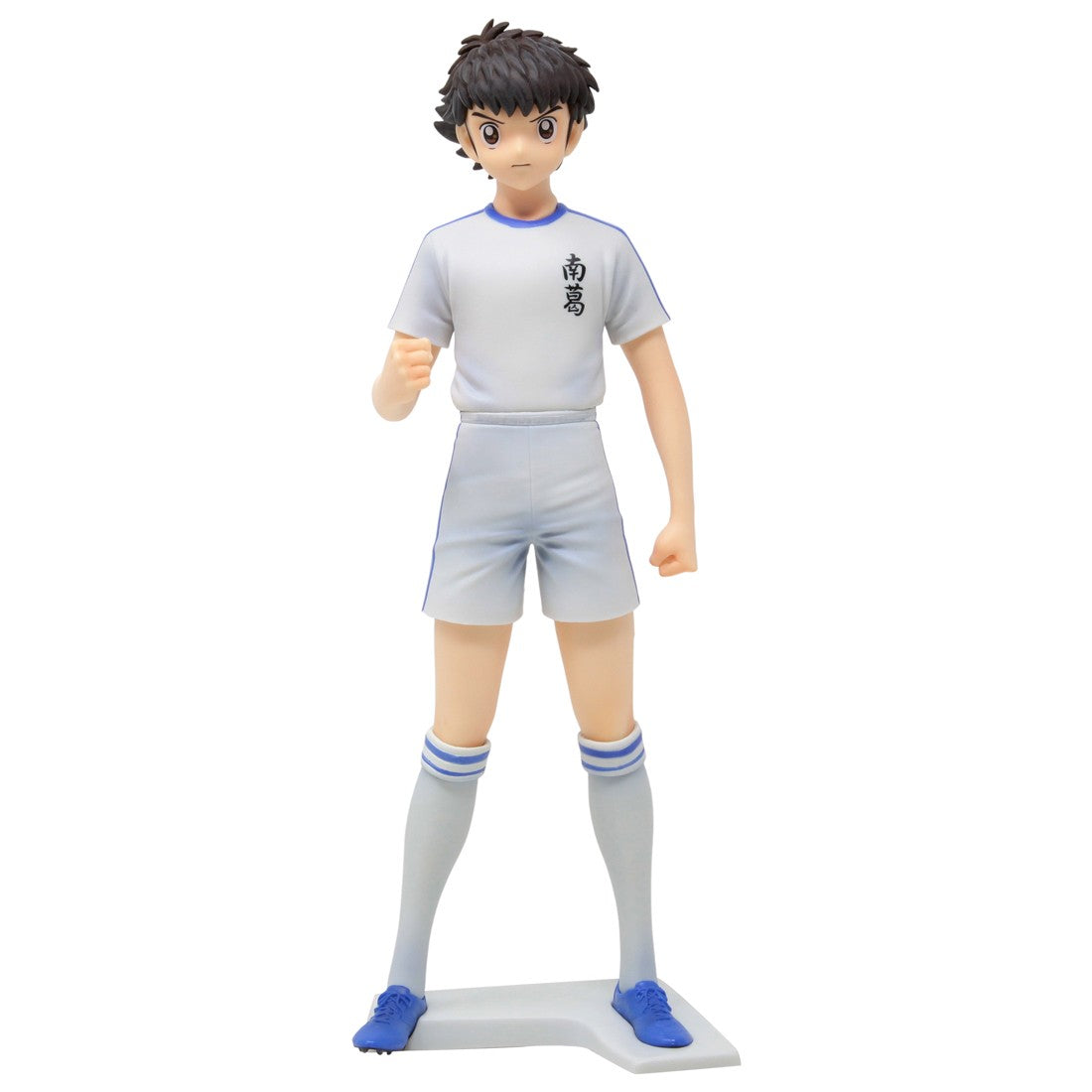 Bandai Banpresto Captain Tsubasa Grandista Exclusive Lines Tsubasa Ozo ...