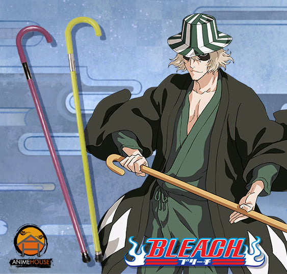 Anime Metal Swords – Replica Swords for Fans — Anime House ANZ